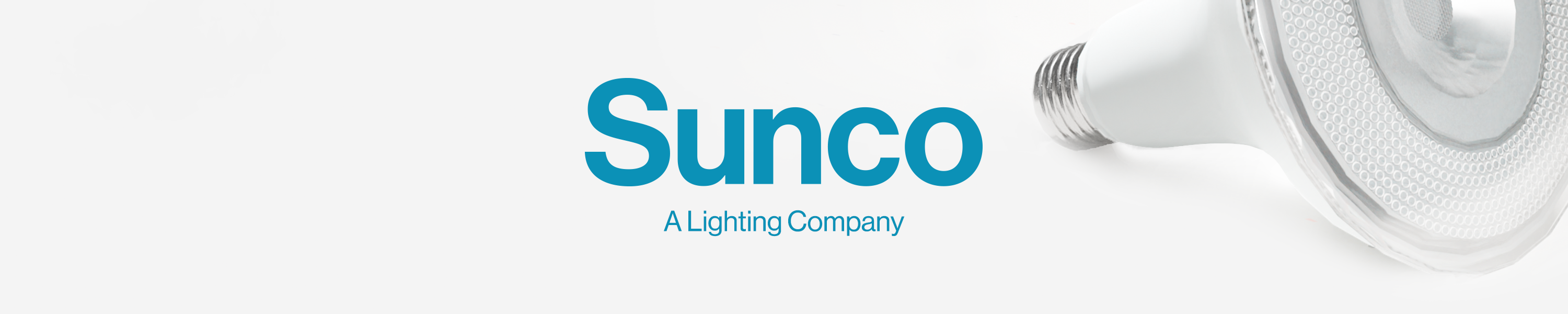 Amazon.com: Sunco Lighting: PAR Series