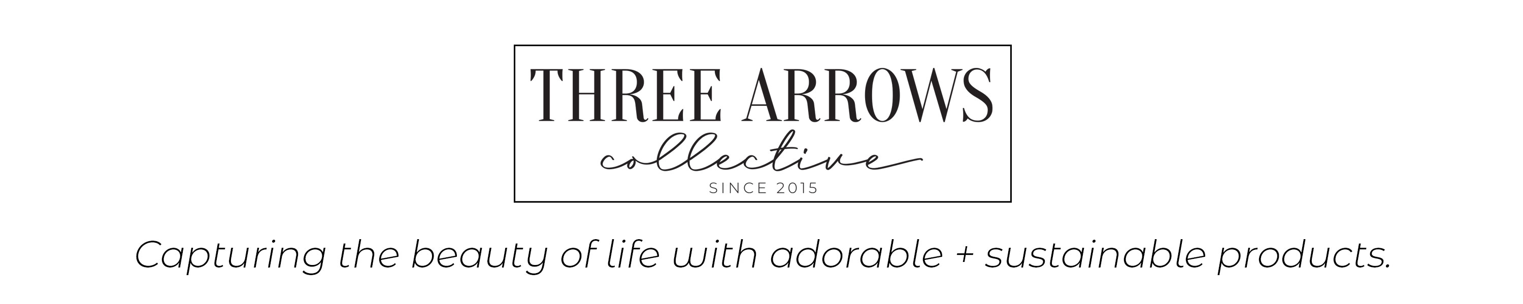 Amazon.com: Three Arrows Co: Milestone Markers