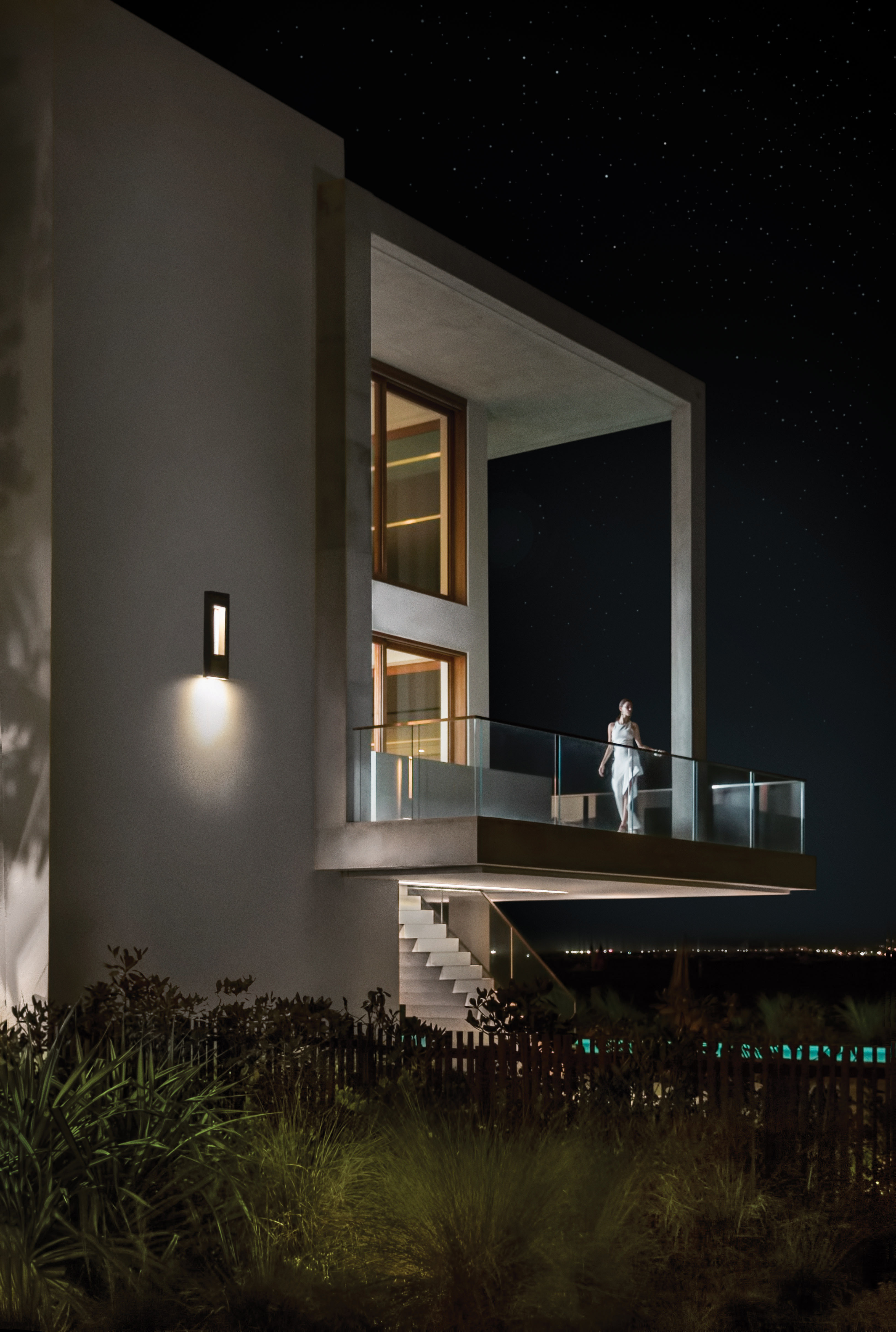 Amazon.com: Hinkley: Accessories