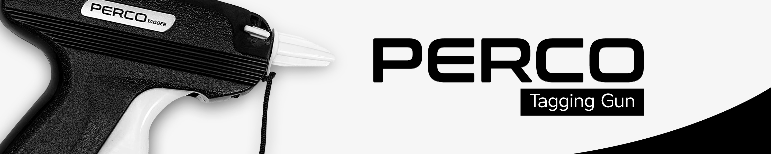 Amazon.com: Perco: Tagging Gun