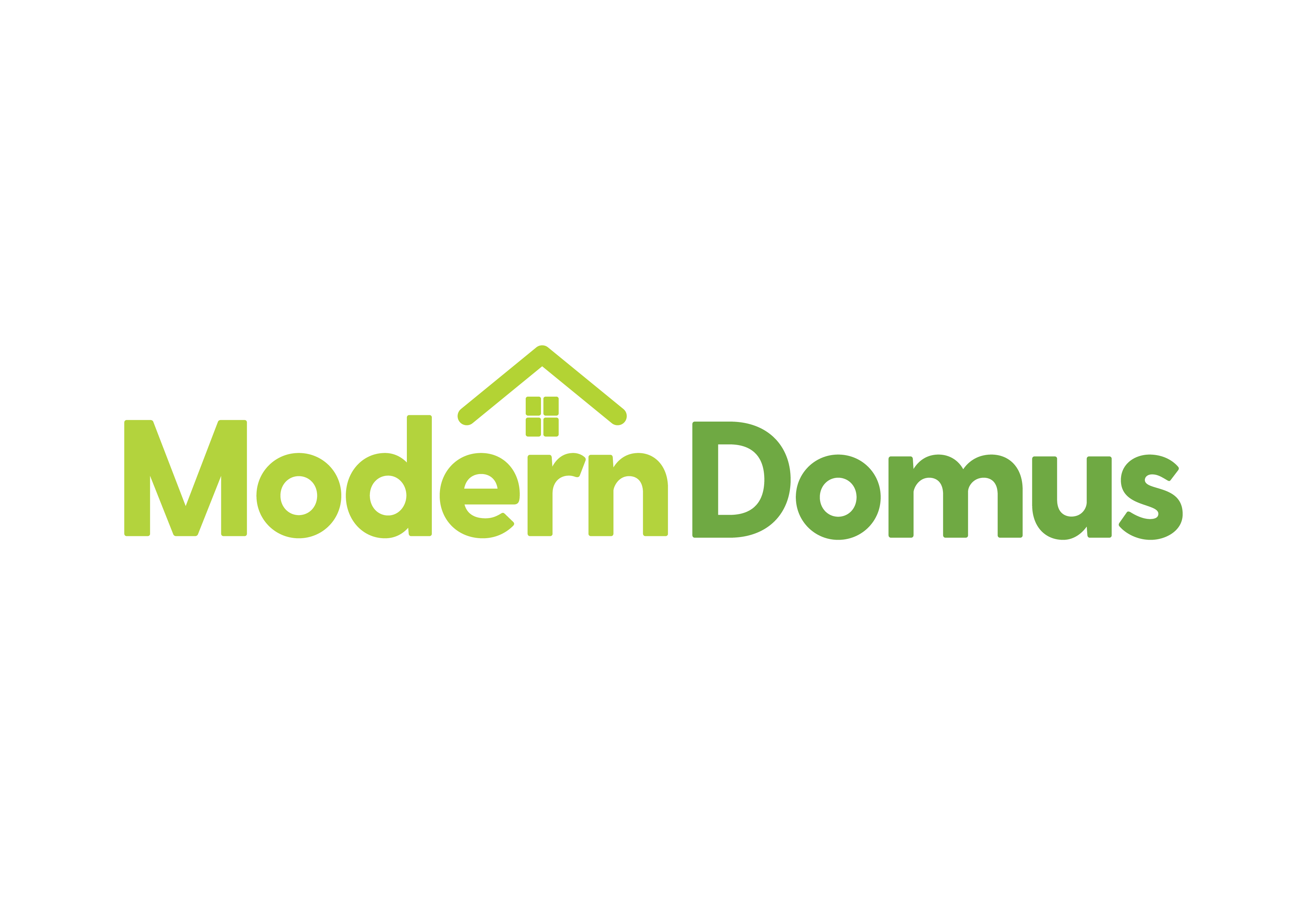 Amazon.com: Modern Domus