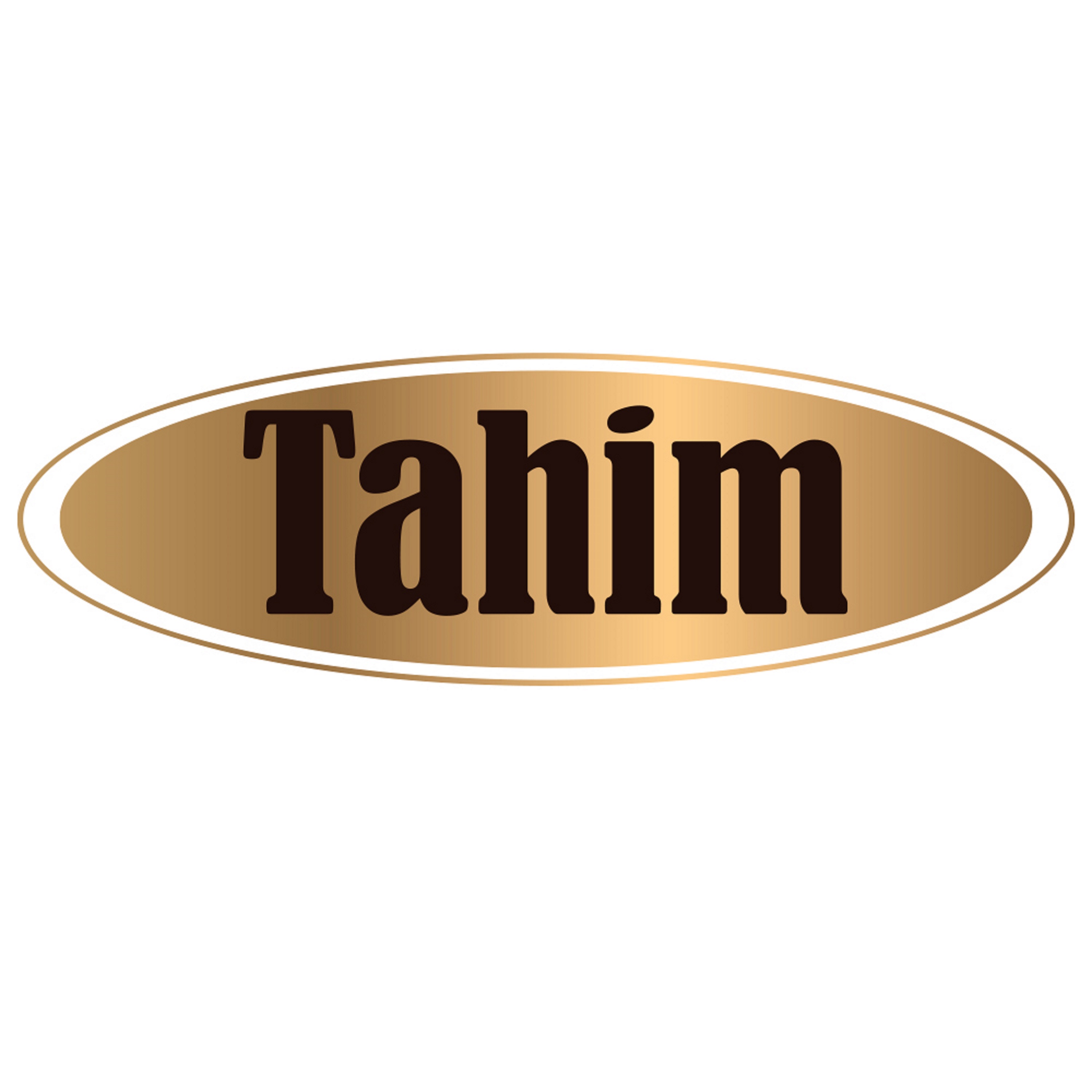 Amazon.com: TAHIM