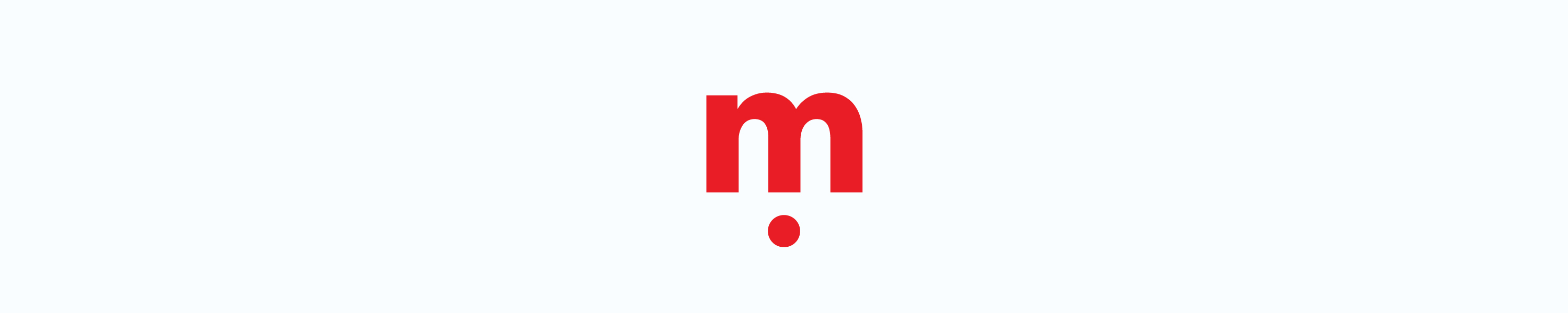 Amazon.com: MISC BRANDS