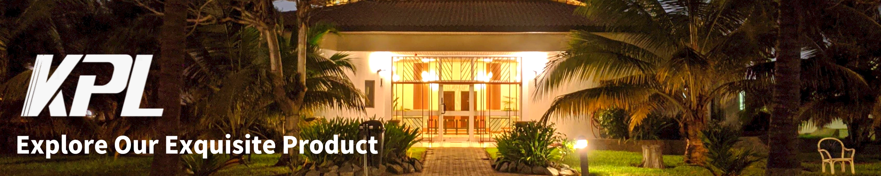 Amazon.com: KPL : Solar String Lights