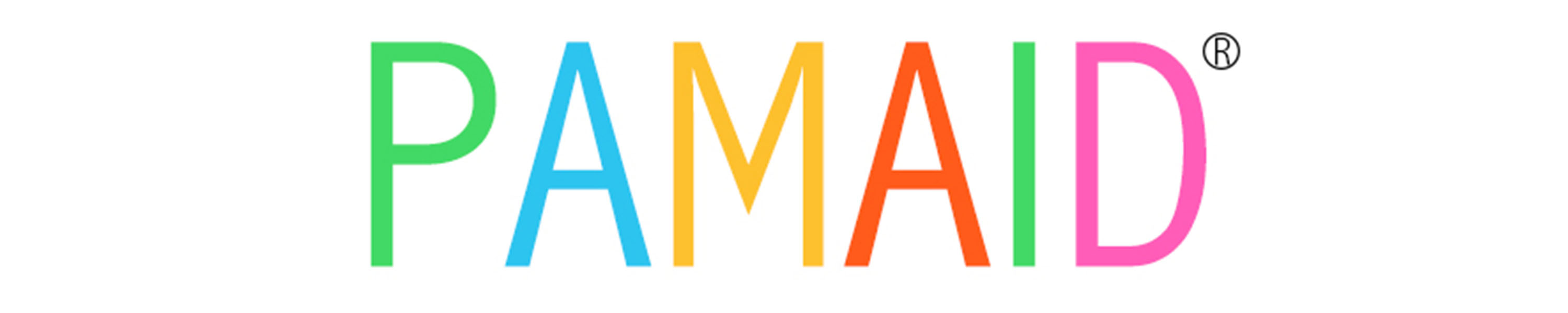 Amazon.com: PAMAID