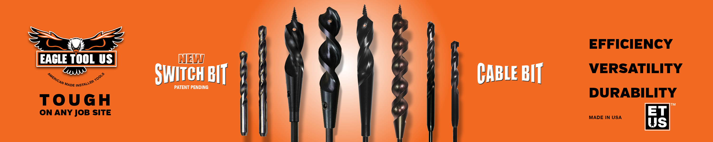 Amazon.com: Eagle Tool US: Extensions