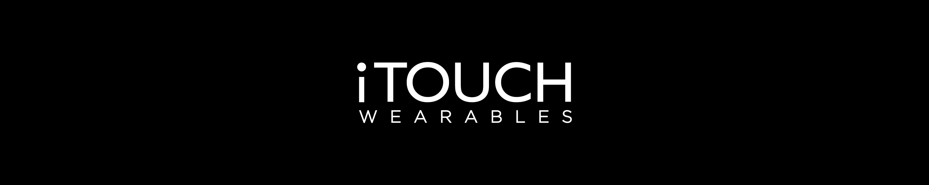 Amazon.com: iTouch: Smartwatches