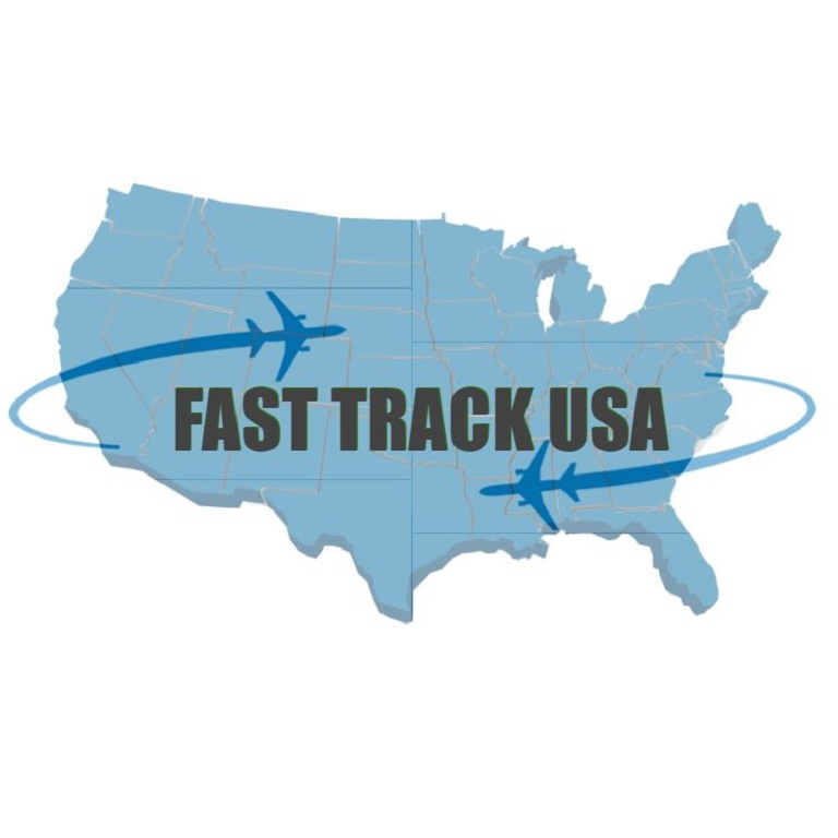 Amazon.com: FAST TRACK USA