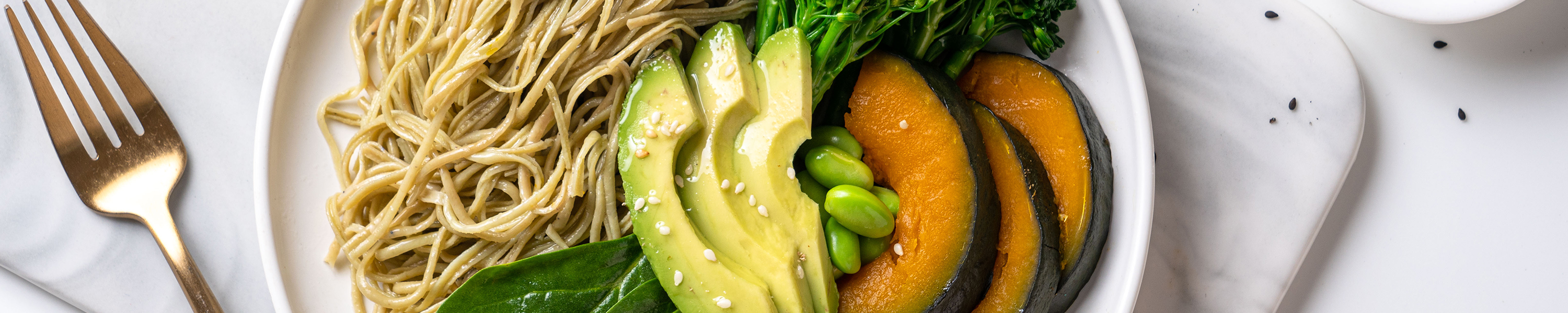 Amazon.com: PureFit: High Protein Plant Based Pasta