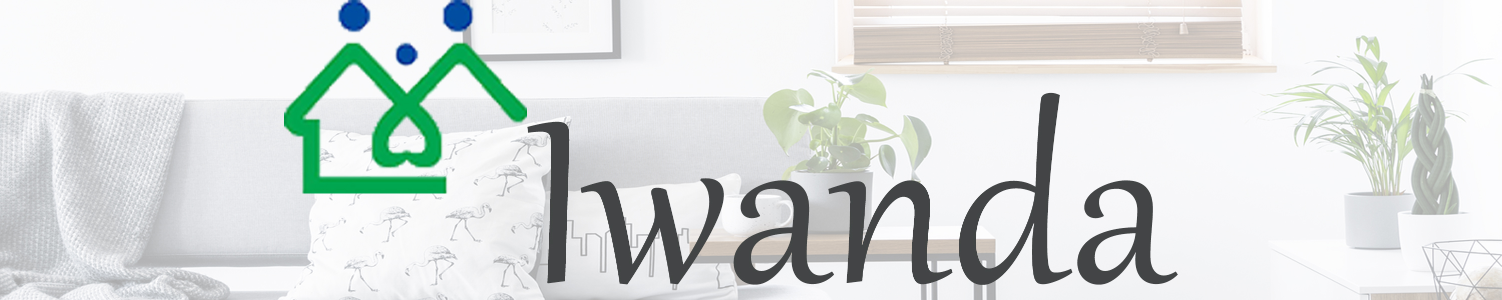 Amazon.com: Iwanda