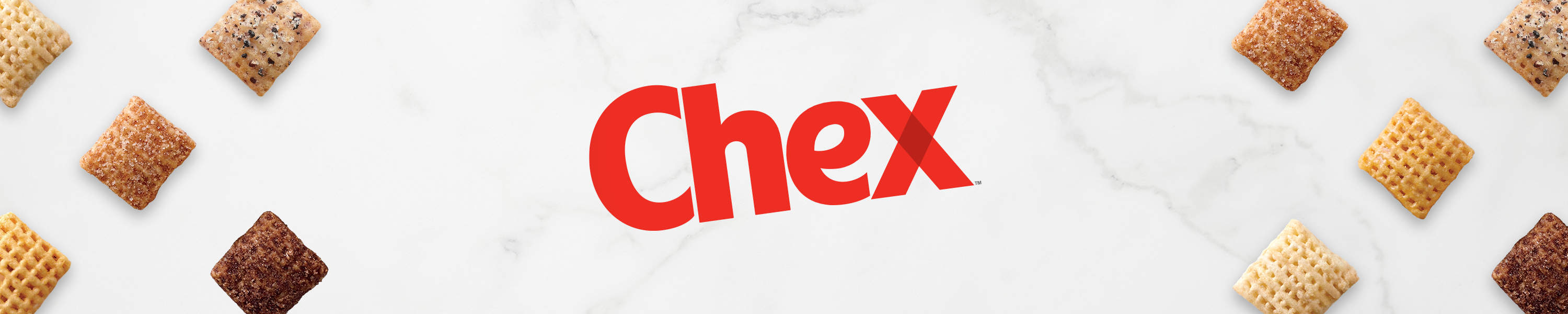 Amazon.ca: Chex: Shop All