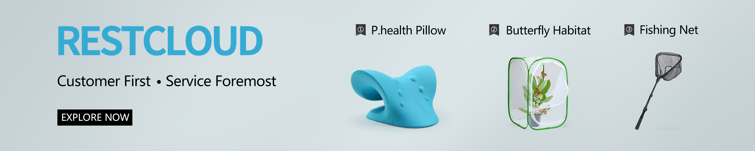 Amazon.com: RESTCLOUD