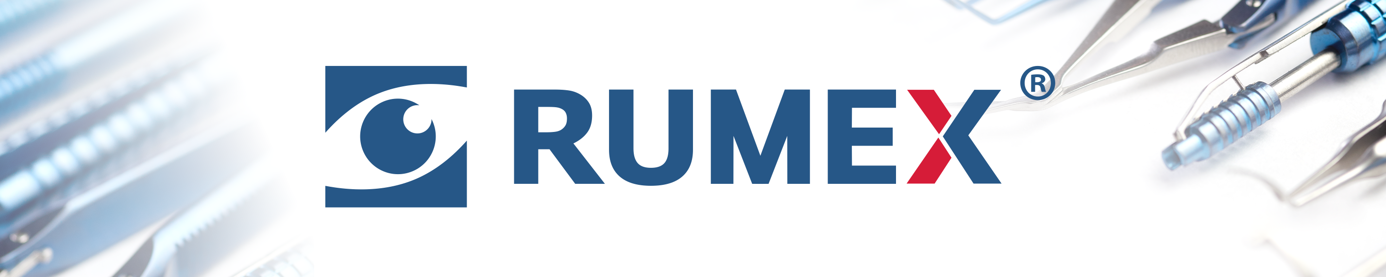 Amazon.com: RUMEX International: Reusable Posterior Instruments