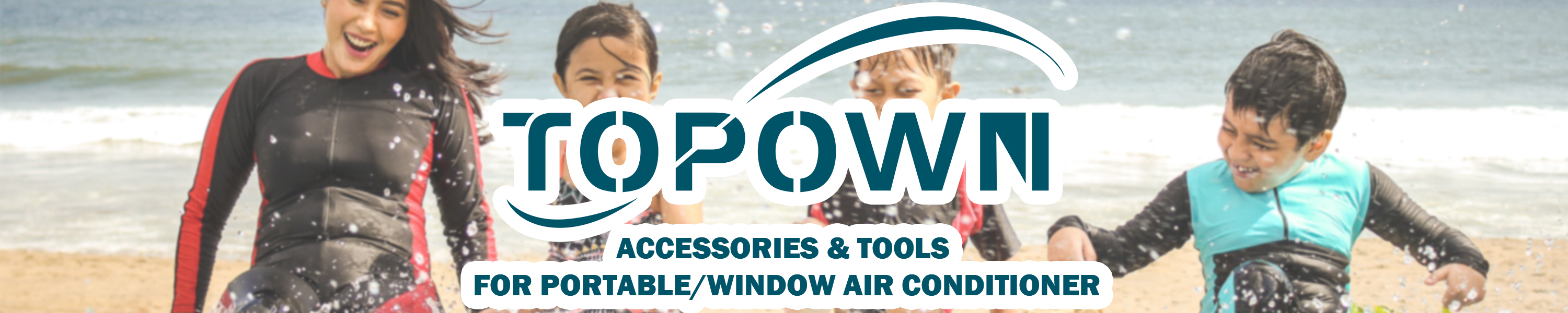 Amazon.com: TOPOWN: Window AC Bracket