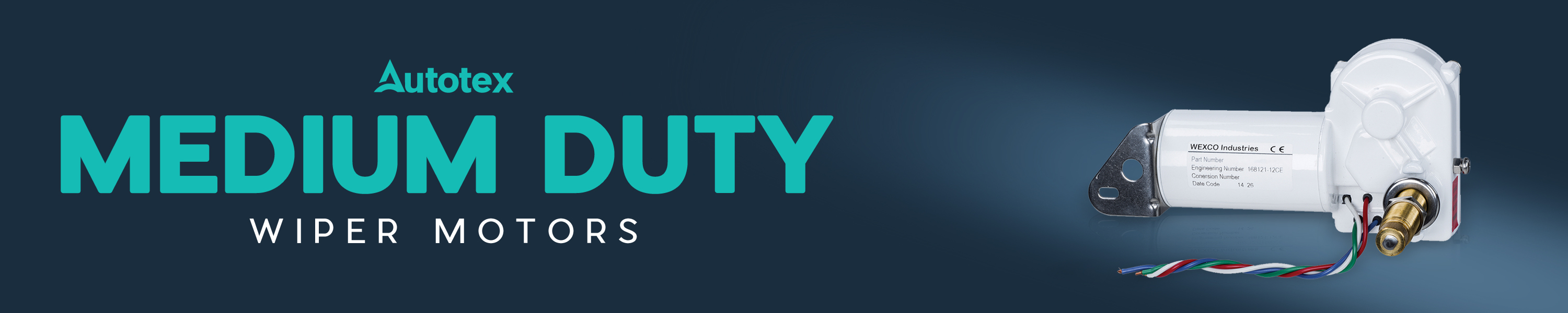 Amazon.com: AutoTex: Med. Duty