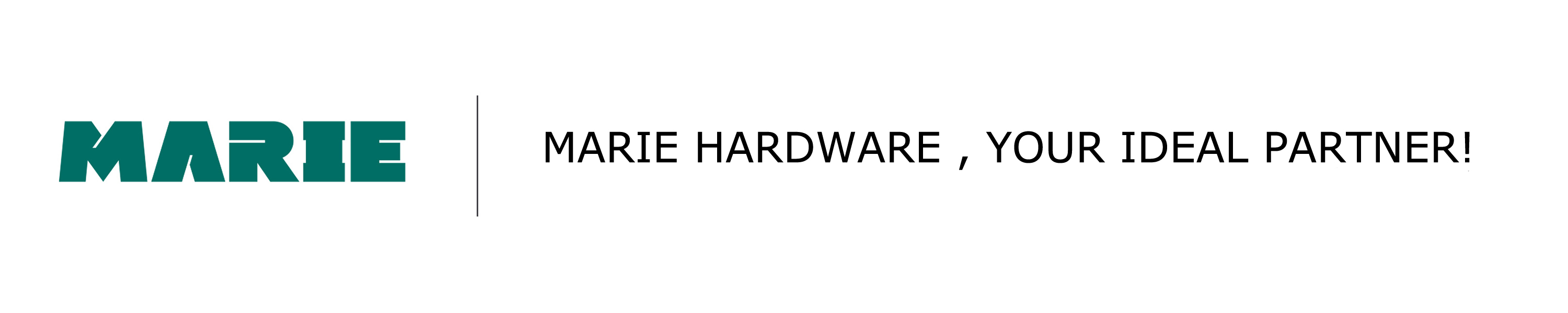 Amazon.com: MARIE