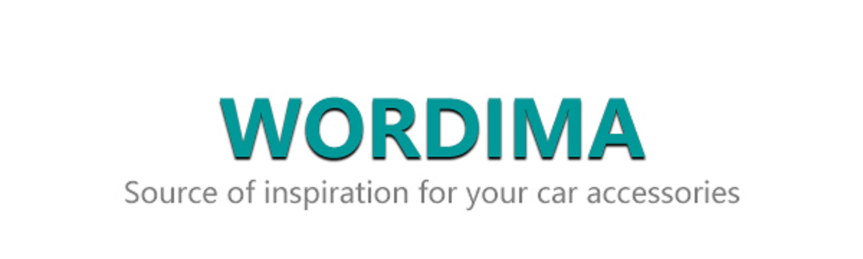 Amazon.com: WORDIMA: WORDIMA CABLE