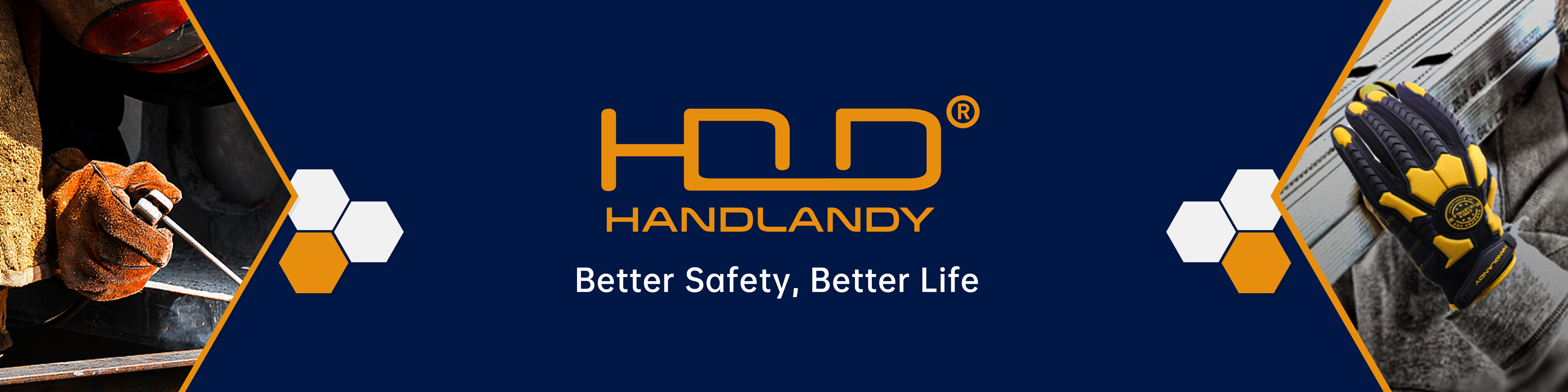 Amazon.com: HLDD HANDLANDY