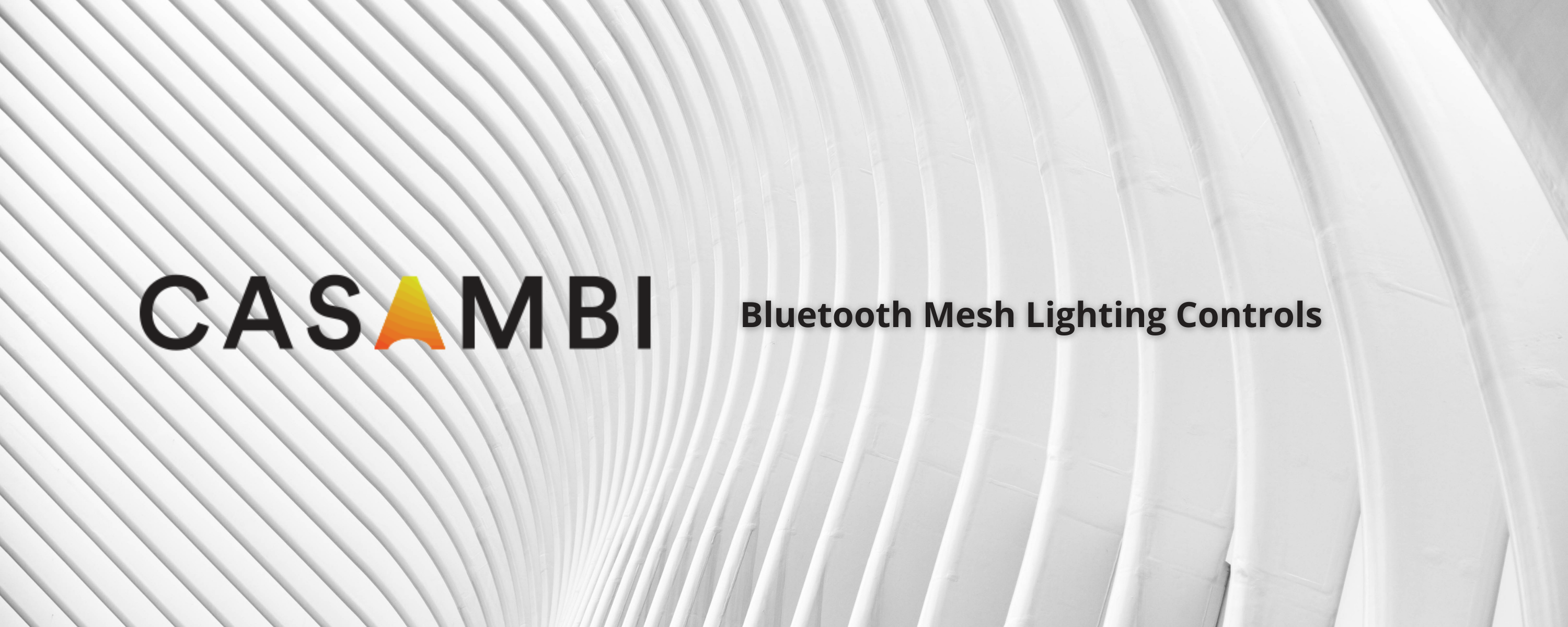 Amazon.com: Casambi: Lighting Controllers