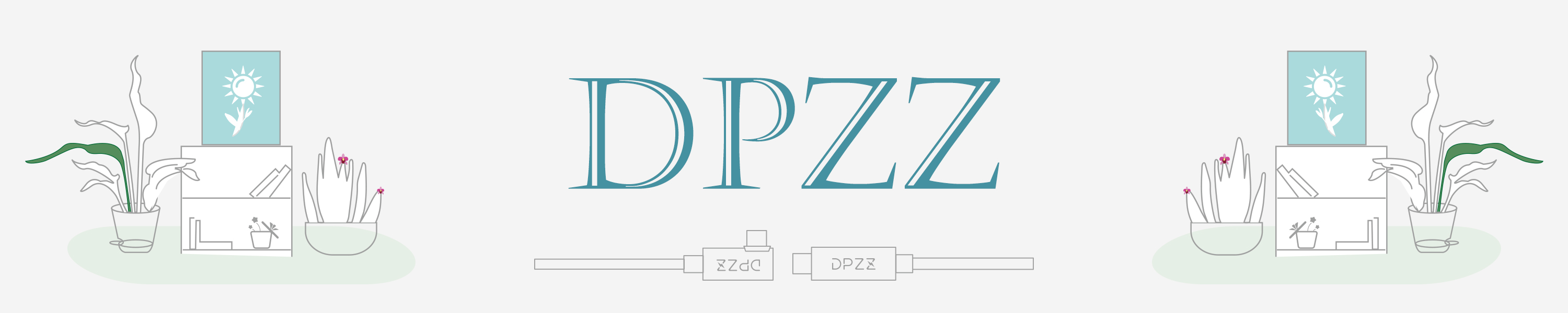 Amazon.com: DPZZ