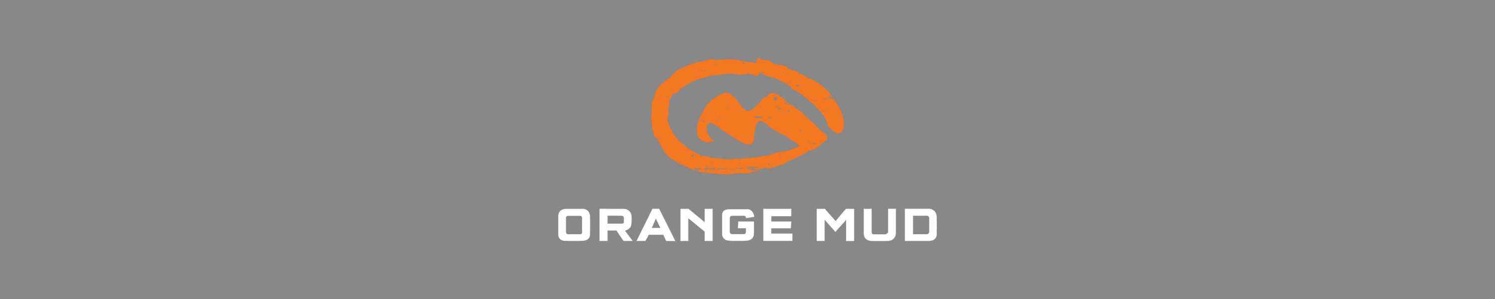 Amazon.com: M Orange Mud