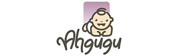 Amazon.com: Bogogo