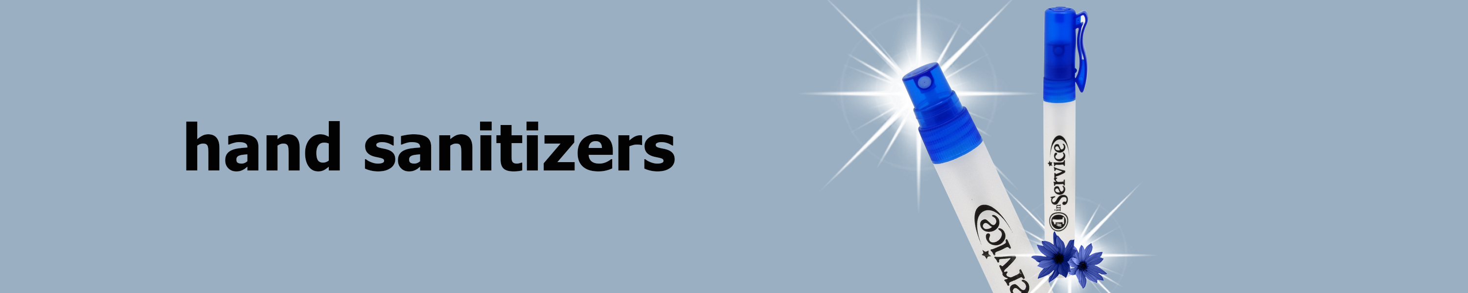 Amazon.com: Number 1 in Service: HAND SANITIZERS