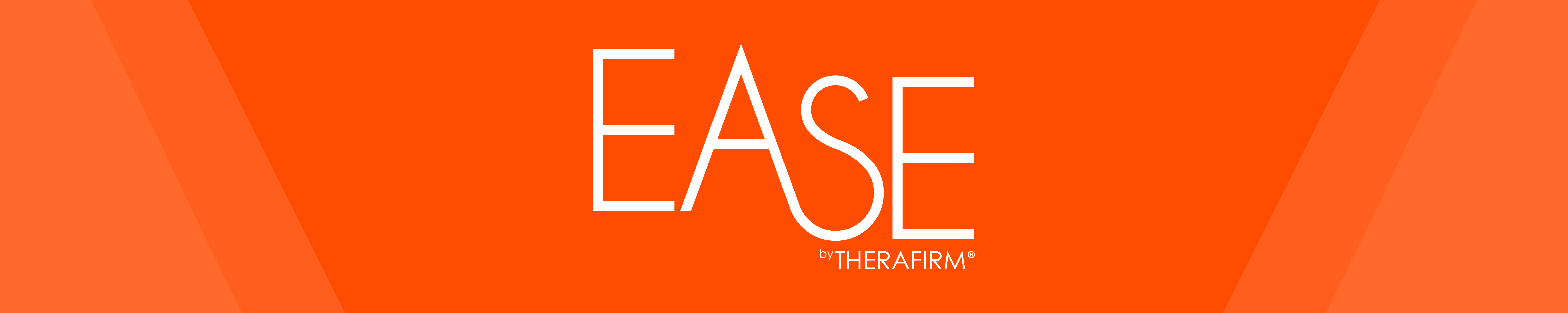 Amazon.com: EASE BY THERAFIRM