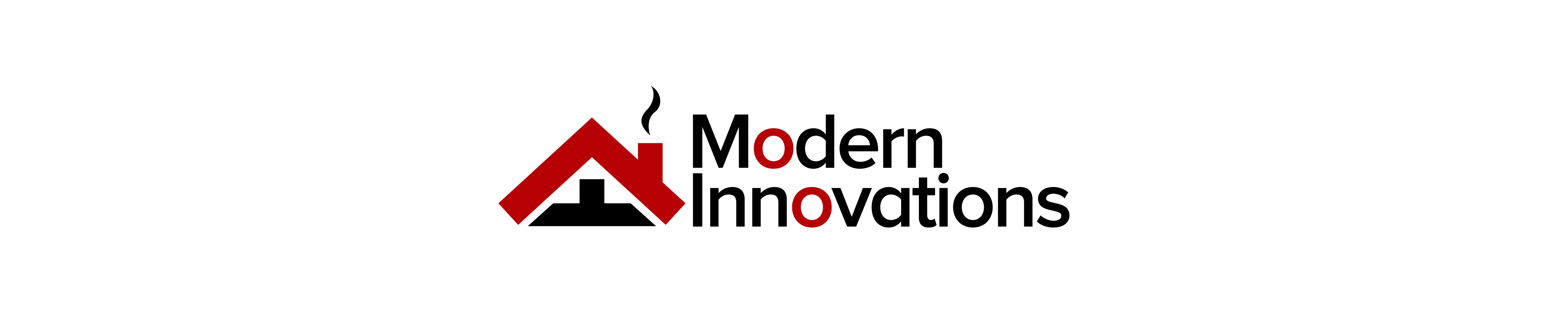 Amazon.com: Modern Innovations: Egg Poacher