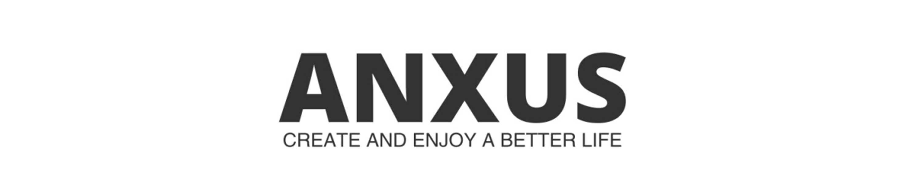 Amazon.com: ANXUS: PRESCHOOL TOYS