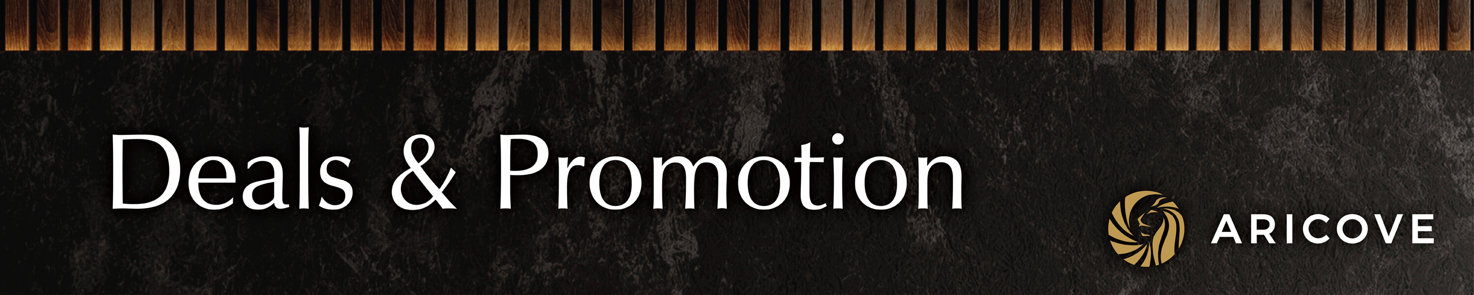 Amazon.com: Aricove: Deals