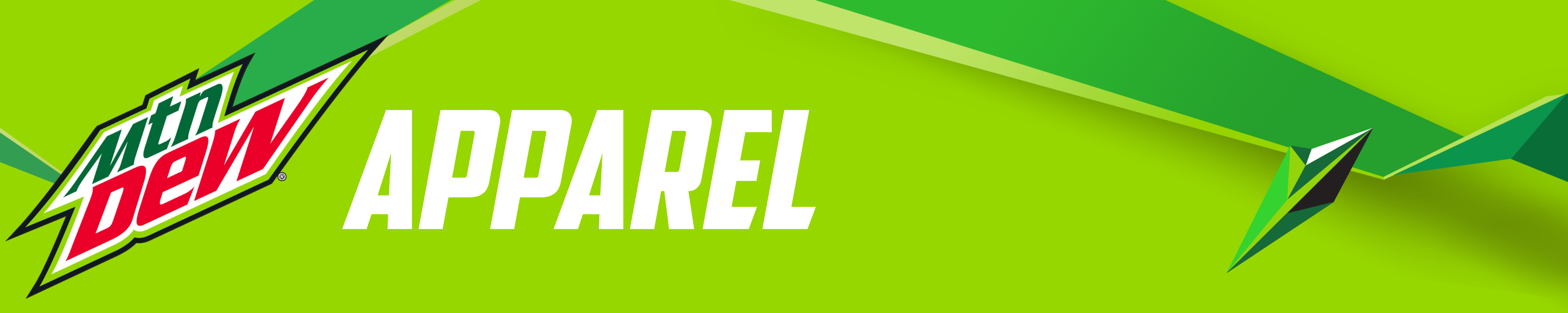 Amazon.com: Mtn Dew: Apparel