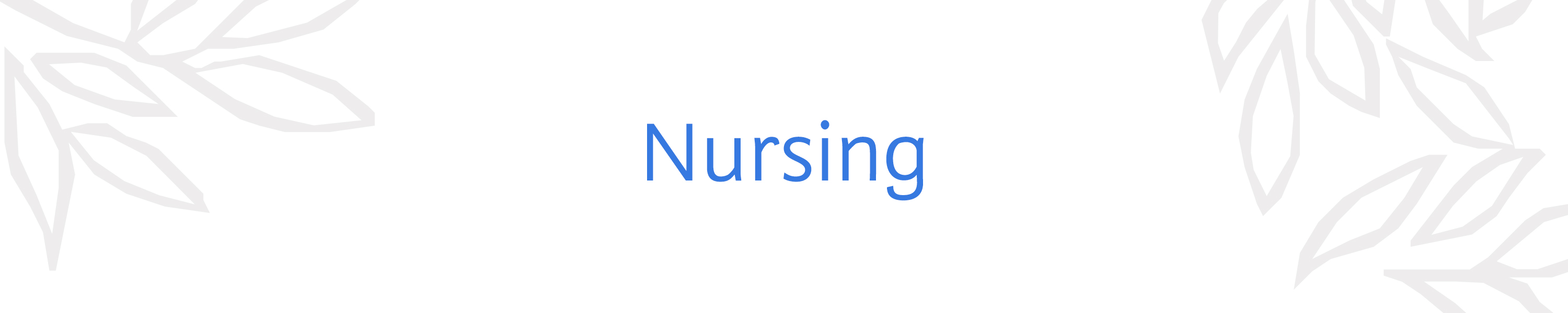 Amazon.com: Elsevier Nursing