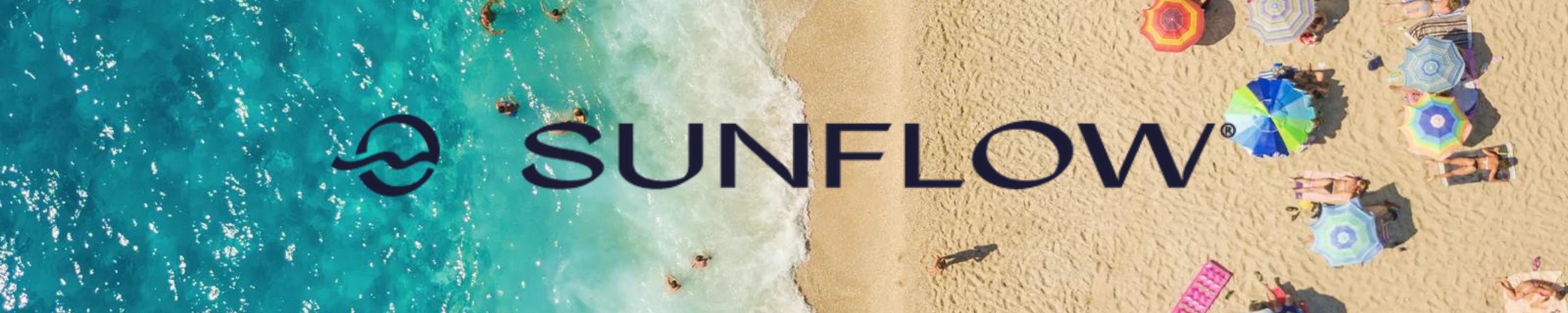 Amazon.com: SUNFLOW: The Sunflow Chair