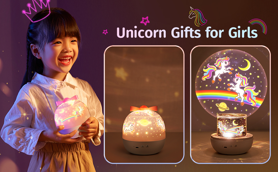 Amazon.com: pikoy: Stuffed Animals