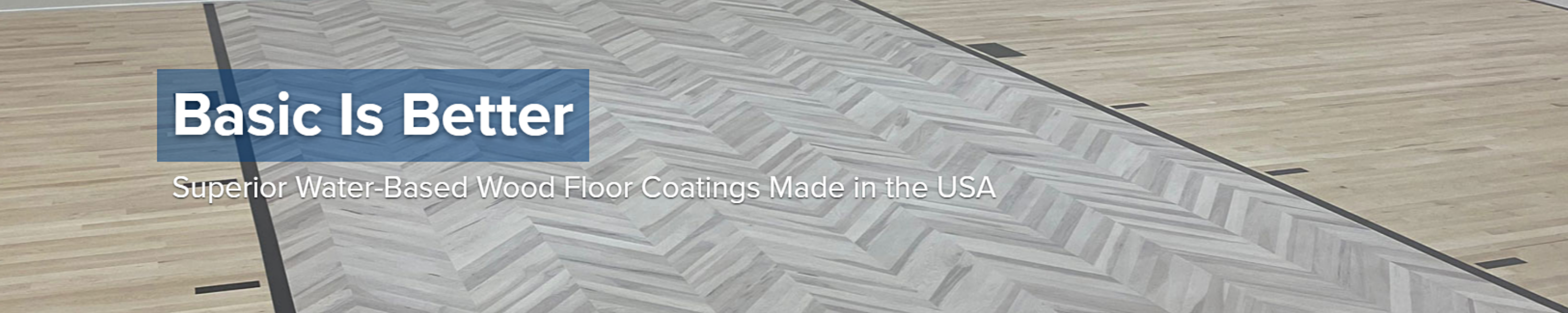 Amazon.com: Basic Coatings