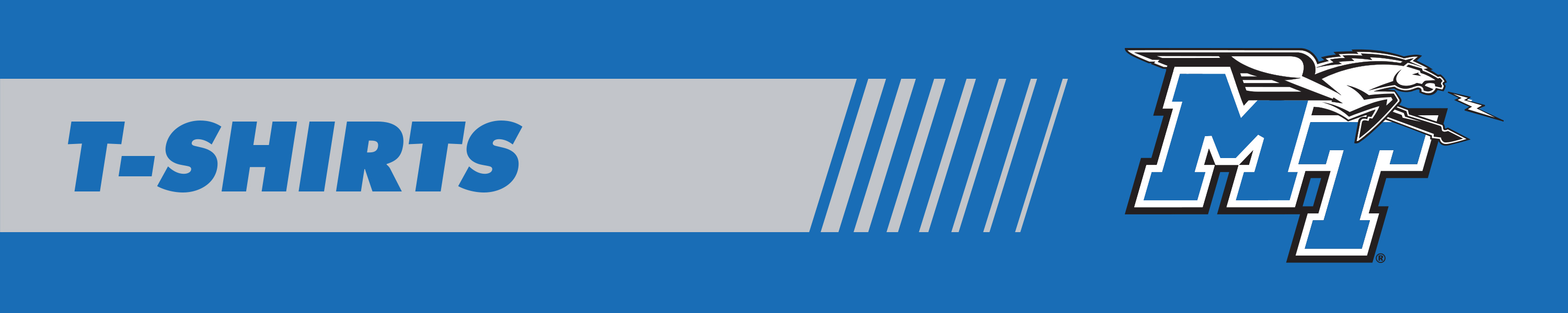 Amazon.com: MTSU: T-Shirts