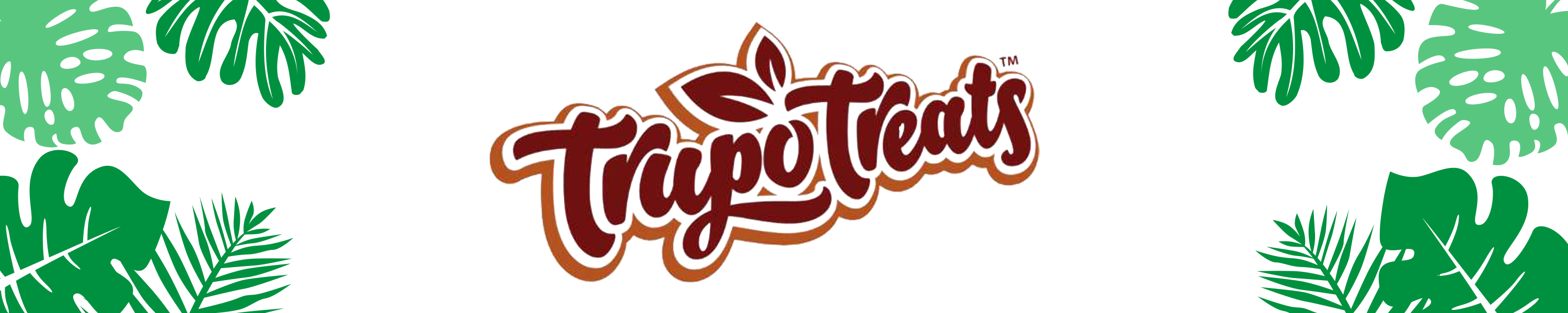 Amazon.com: Trupo Treats
