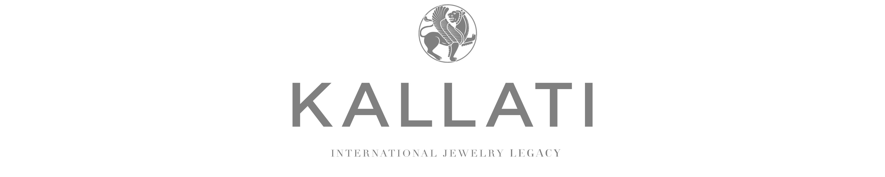Amazon.com: KALLATI: Meet The KALLATI Sisters