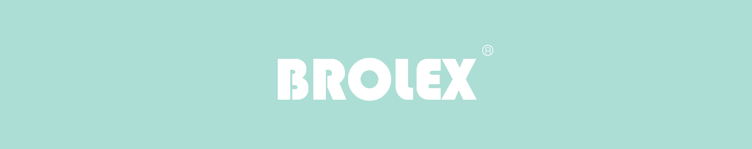 Amazon.com: BROLEX: Nursing Pillow Covers