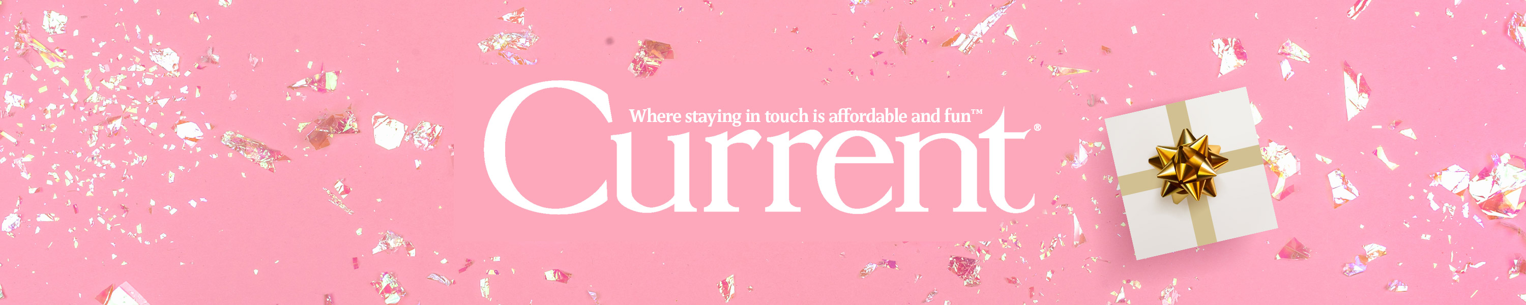 Amazon.com: Current: Greeting Cards