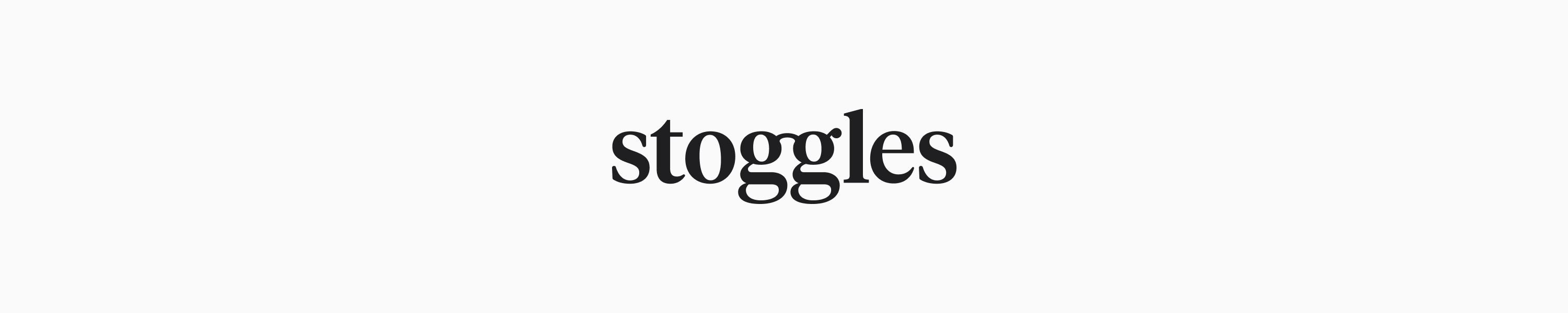 Amazon.com: Stoggles