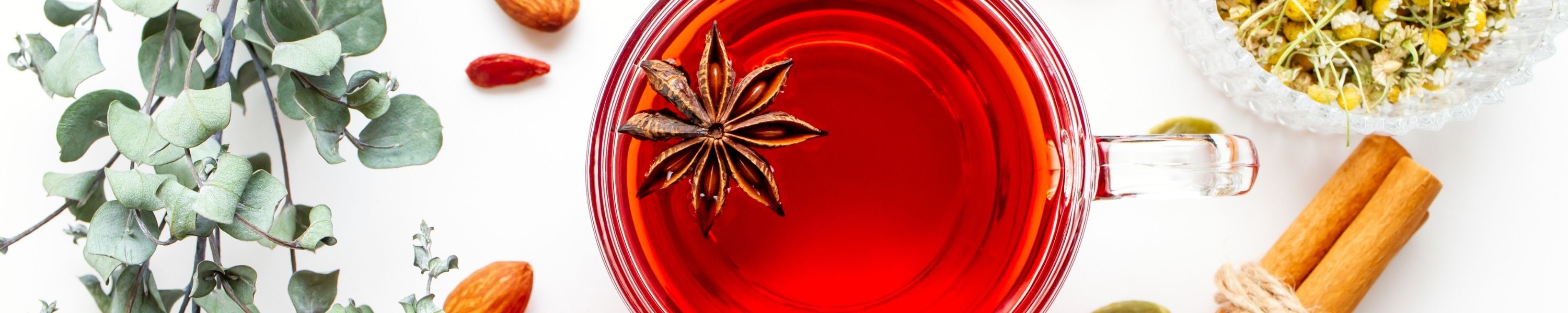 Amazon.com: Lifestyle Teas : Lifestyle Premium Loose Leaf Teas