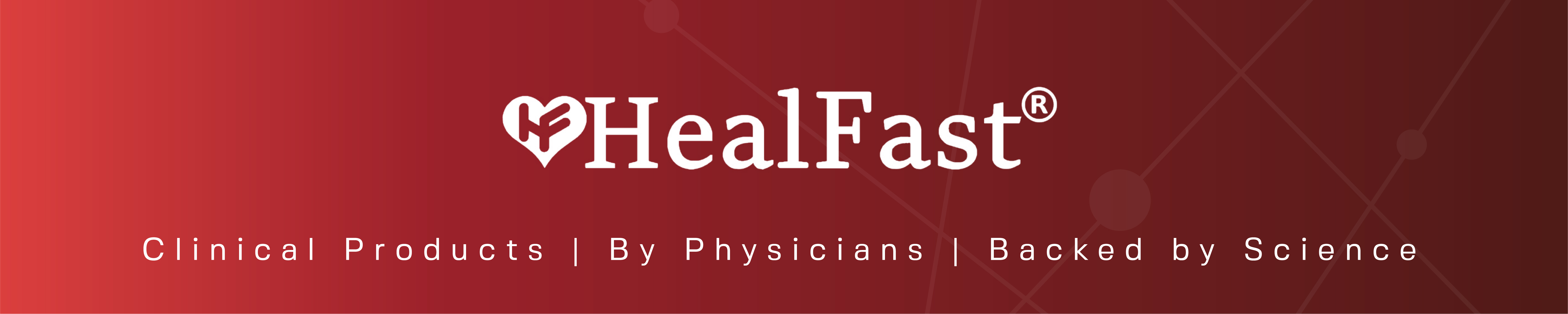 Amazon.com: HealFast: Immune Support