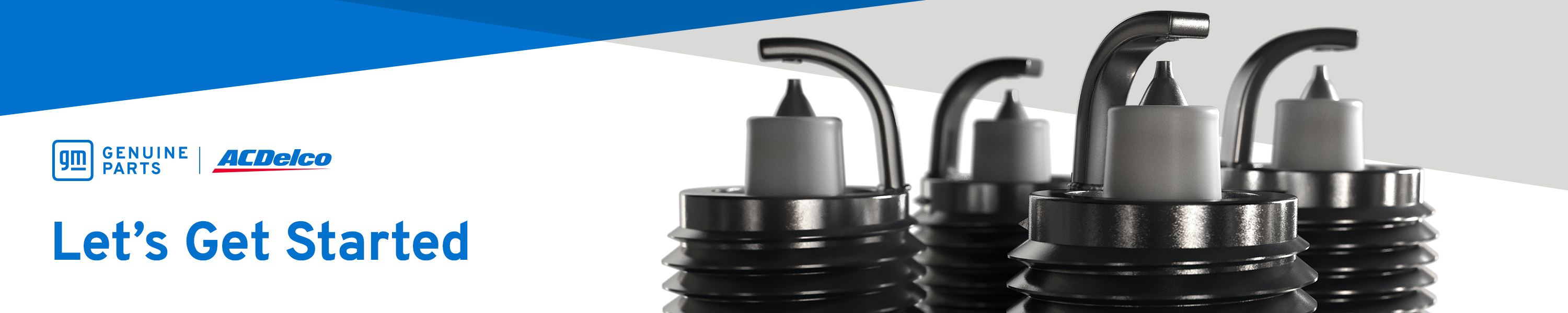 Amazon.com: ACDelco: Spark Plugs
