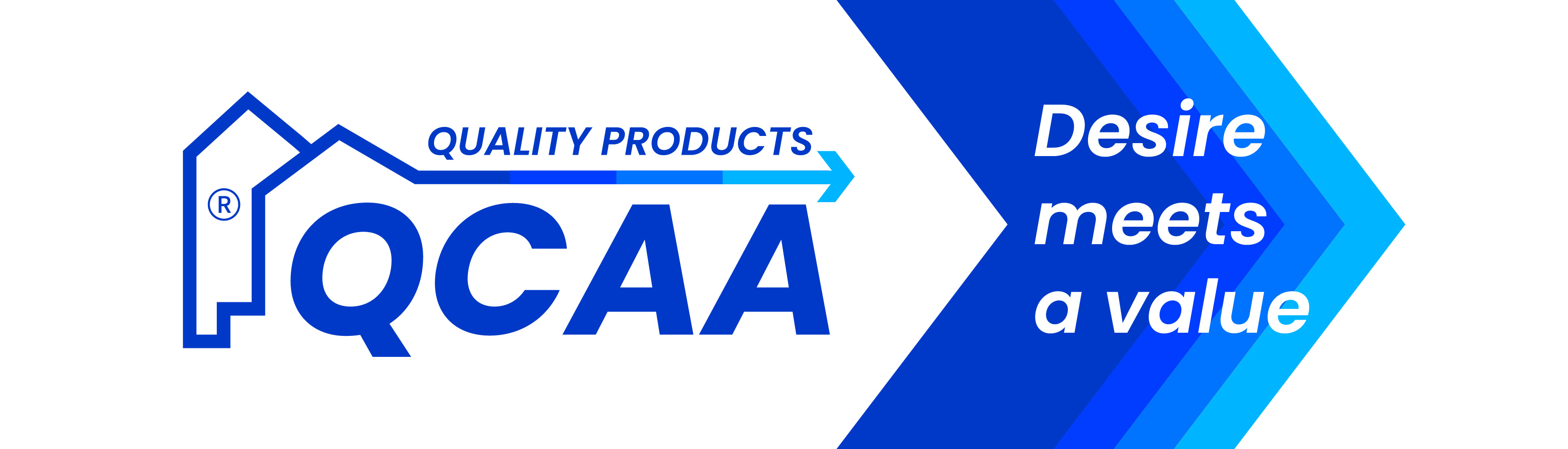 Amazon.com: QCAA Hardware
