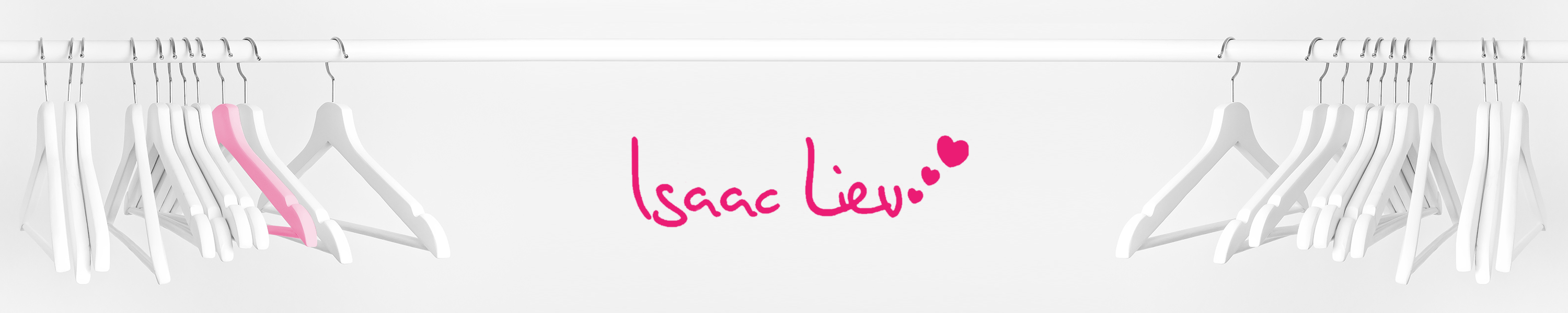 Amazon.com: Isaac Liev: Skirts