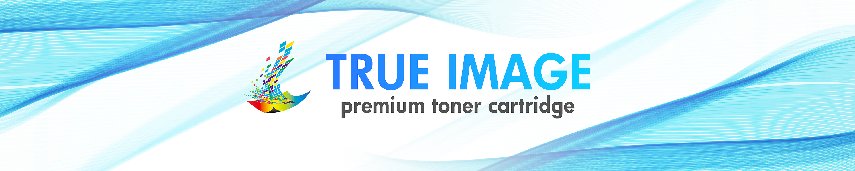 Amazon.com: TRUE IMAGE