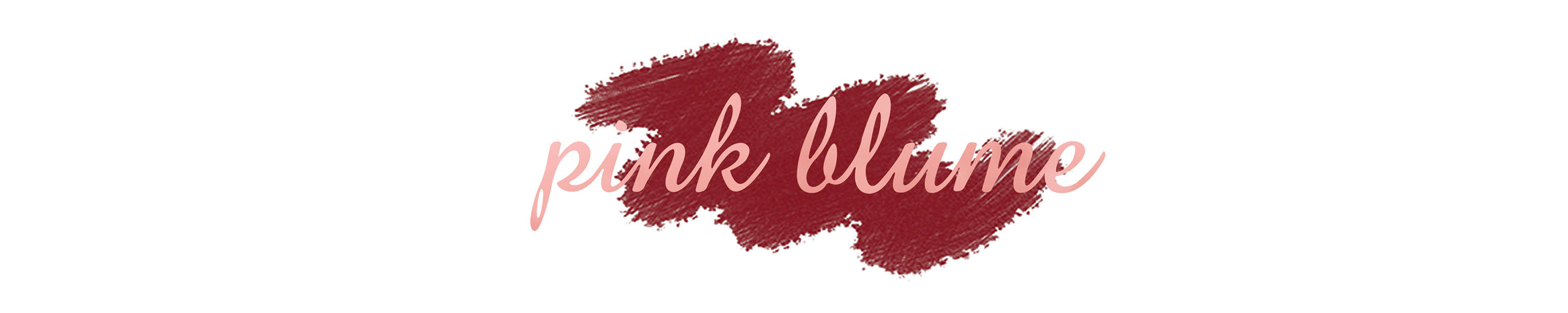 Amazon.com: pinkblume: Burgundy Party