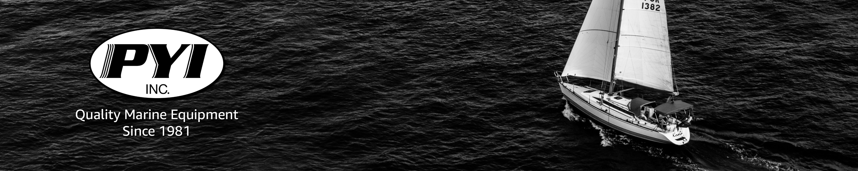 Amazon.com: PYI Inc.: KiwiGrip